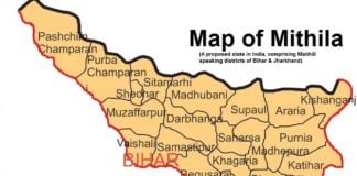 Info Coverage : Latest News, Education, Technology, Entertainment, World